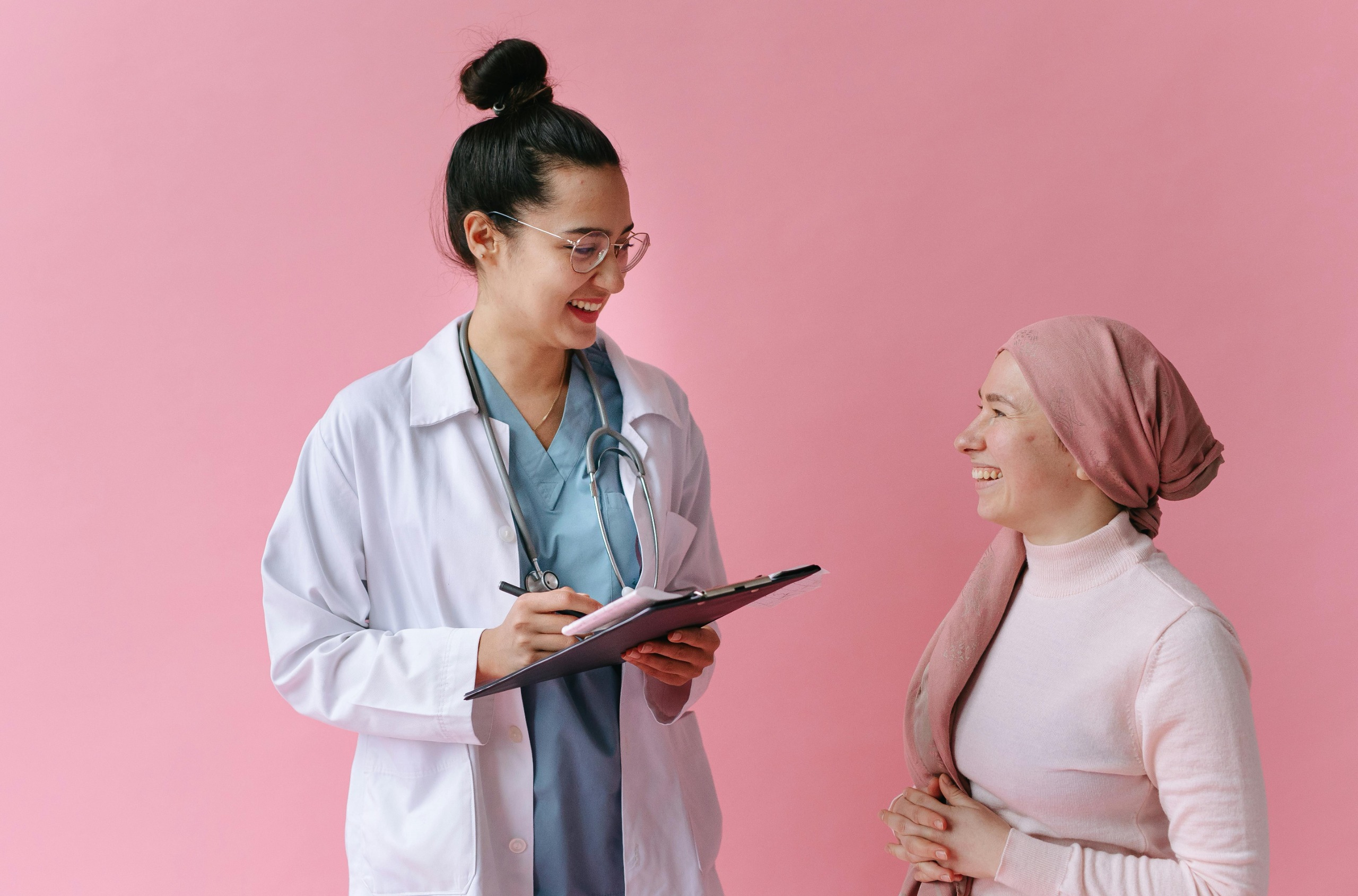 Health literacy workshop | Engage Northern NSW LHD