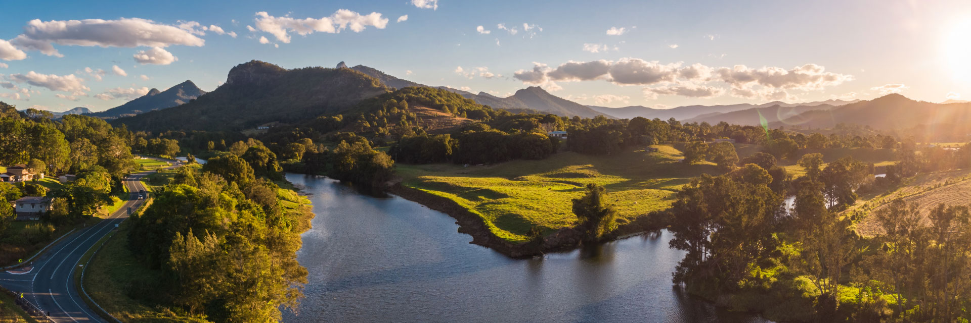 Networks consultation paper feedback | Engage Northern NSW LHD